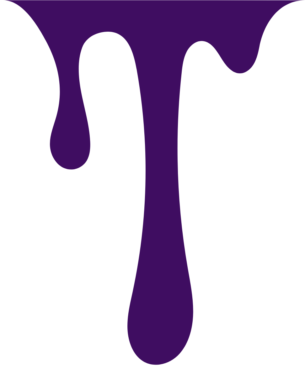 13 Writing Prompts to Spark Creativity - Glossy Planet