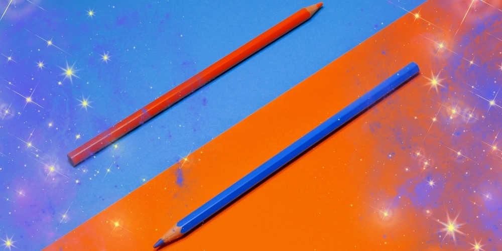 13 Writing Prompts to Spark Creativity - Glossy Planet